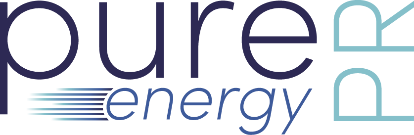 Texas Energy Day