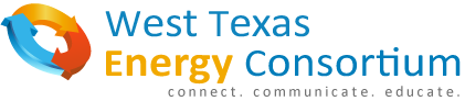 Texas Energy Day